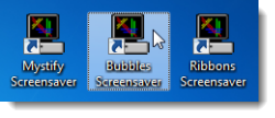 20 of the Best of Shortcut and Hotkey Tips for Your Windows PC