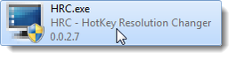 20 of the Best of Shortcut and Hotkey Tips for Your Windows PC