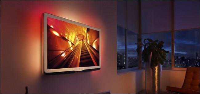 The How-To Geek Guide to Buying an HDTV