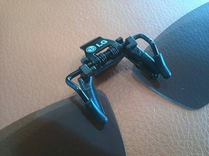 The How-To Geek Guide to 3D Monitors and TVs