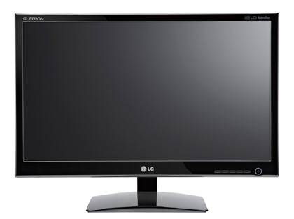 The How-To Geek Guide to 3D Monitors and TVs