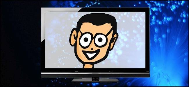 The How-To Geek Guide to Buying an HDTV