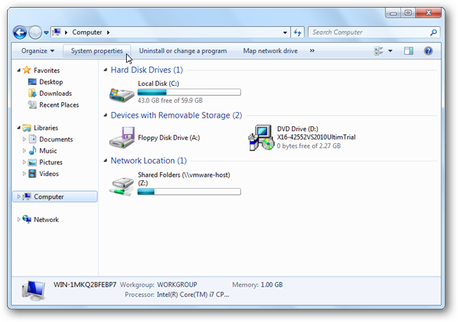 IT: How to Join Machines to Your Active Directory Domain