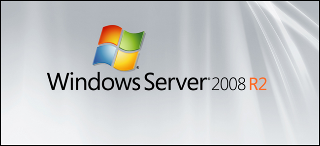 Using Server 2008 R2 as a Desktop OS: Installation and Setup (Part 1)