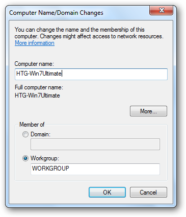 IT: How to Join Machines to Your Active Directory Domain