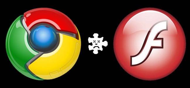 How to Troubleshoot Google Chrome Crashes
