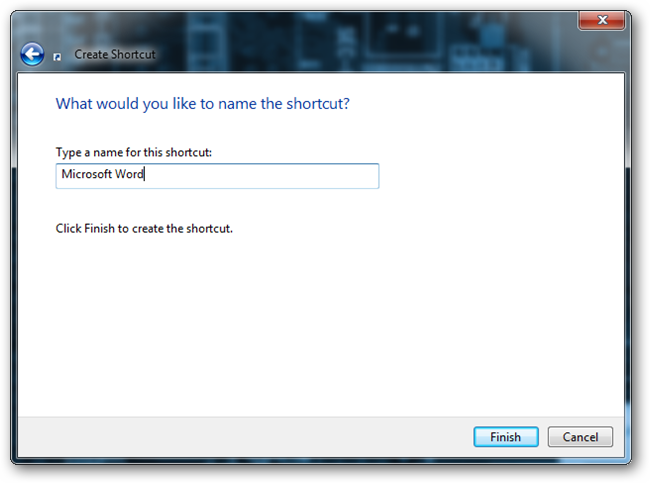 How to Disable the Splash Screens in Office (Word, Excel, PowerPoint)