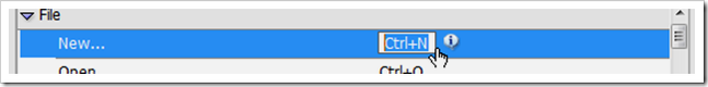 How To Customize Photoshop’s Panels, Shortcuts and Menus
