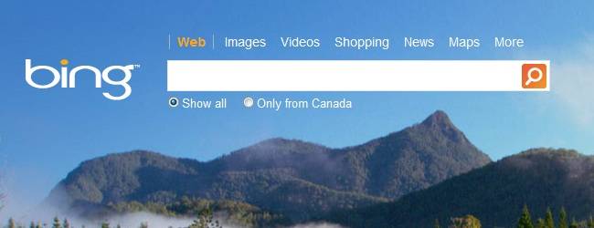How to Use Bing's Advanced Search Operators: 8 Tips for Better Searches