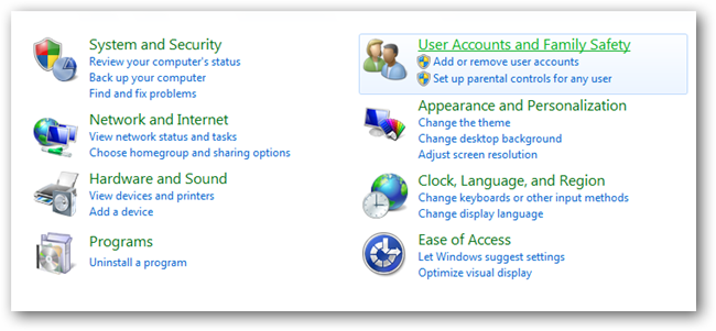 How to Add Credentials to the Windows Credential Manager Vault