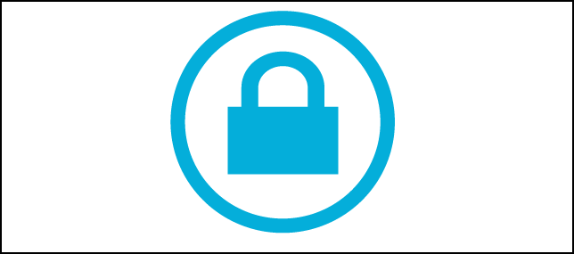 How to Add Credentials to the Windows Credential Manager Vault
