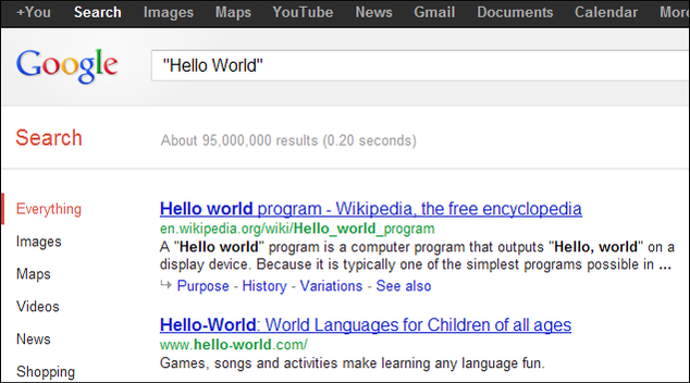 How to Search Google Like a Pro: 11 Tricks You Have to Know