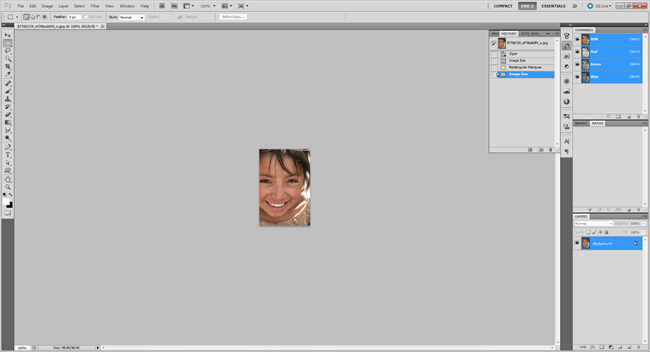 3 Simple Ways to Improve Low Resolution Images (and Typography)