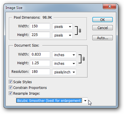 3 Simple Ways to Improve Low Resolution Images (and Typography)