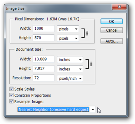 3 Simple Ways to Improve Low Resolution Images (and Typography)