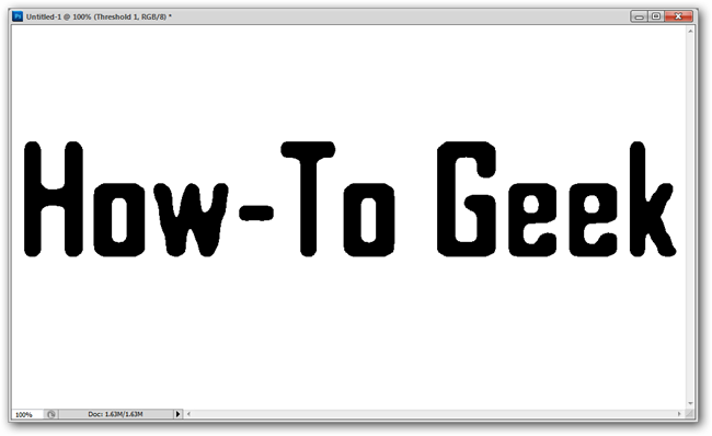 3 Simple Ways to Improve Low Resolution Images (and Typography)
