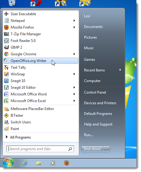 The Best Articles for Tweaking and Customizing Windows 7