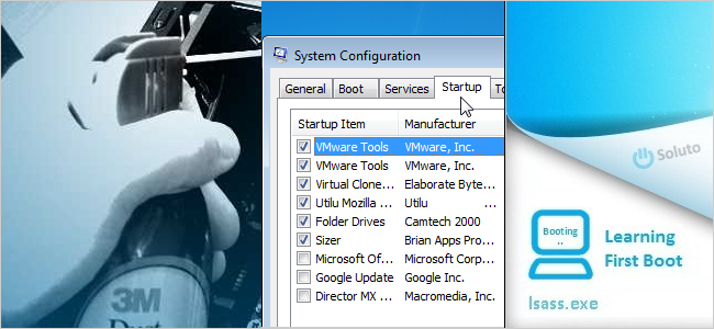 The Best Tips for Speeding Up Your Windows PC