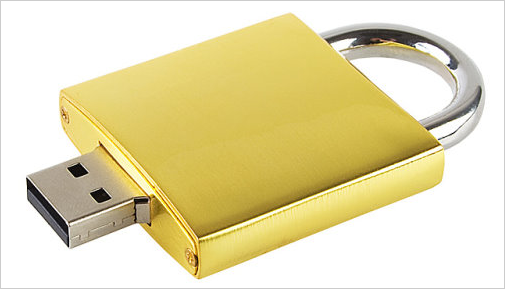 The Top 10 Tips for Securing Your Data