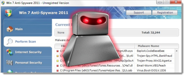 The Best Tips for Speeding Up Your Windows PC