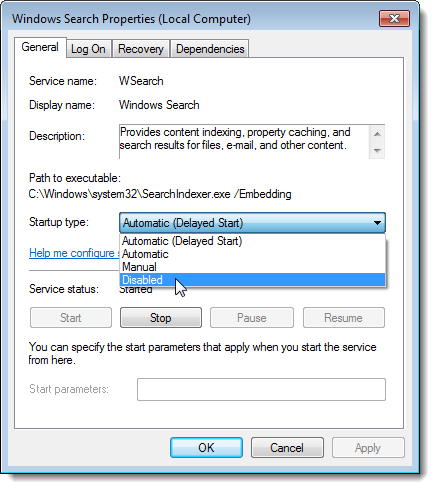 The Best Tips for Speeding Up Your Windows PC