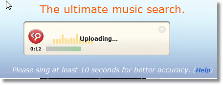 How to Easily Identify the Song You're Listening To