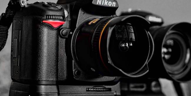 Everything You Know About Image Resolution Is Probably Wrong