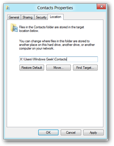 How To Seamlessly Dual-Boot Windows 7 and Windows 8 (The Easy Way)