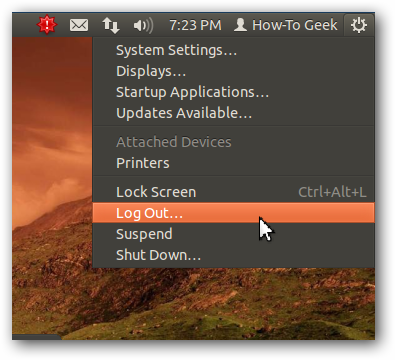 How to Install & Use the Window Maker Desktop Environment on Ubuntu