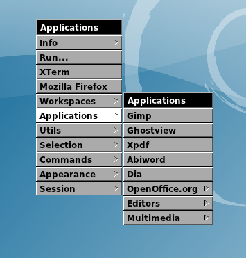How to Install & Use the Window Maker Desktop Environment on Ubuntu