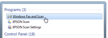 How To Properly Scan a Photograph (And Get An Even Better Image)