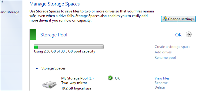 7 Tips For Using Multiple Hard Drives With Windows