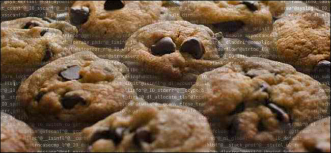 What Is a Browser Cookie?