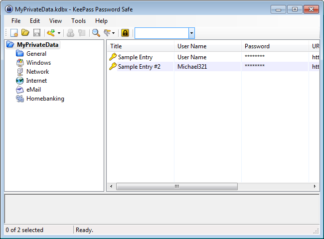 The Best Free Portable Apps for Your Flash Drive Toolkit
