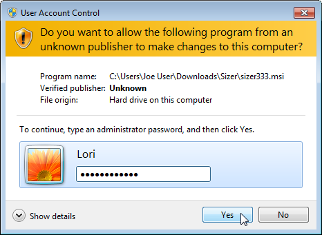 The Best Ways to Lock Down Your Multi-User Computer