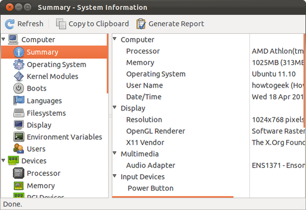 How to Benchmark Your Linux System: 3 Open-Source Benchmarking Tools