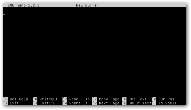 How to Multitask in the Linux Terminal: 3 Ways to Use Multiple Shells ...