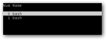 How to Multitask in the Linux Terminal: 3 Ways to Use Multiple Shells at Once