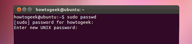 What's the Difference Between Sudo and Su in Linux?