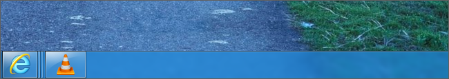 How to Tweak the New Multi-Monitor Taskbar in Windows 8 or 10