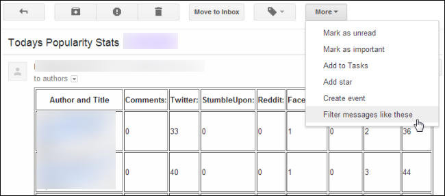 How to Free Up Space in Gmail: 5 Ways to Reclaim Space