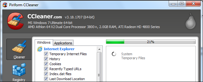 How to Use CCleaner Like a Pro: 9 Tips & Tricks