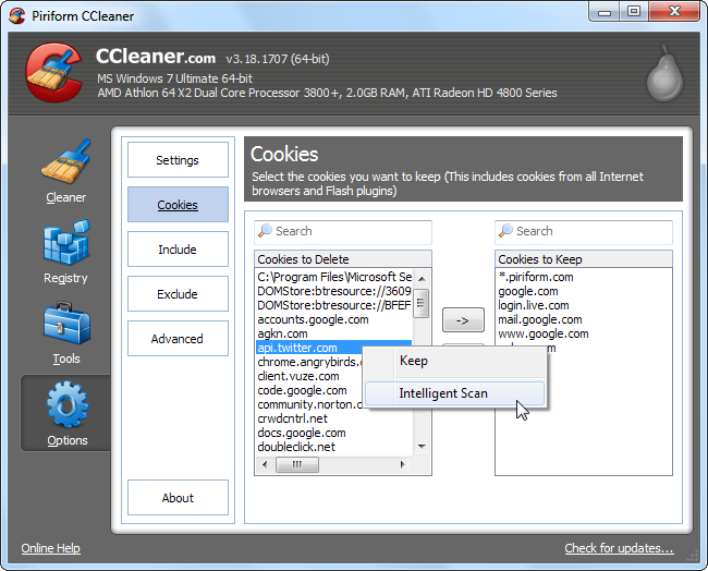 How to Use CCleaner Like a Pro: 9 Tips & Tricks