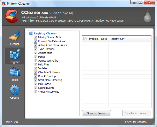 How to Use CCleaner Like a Pro: 9 Tips & Tricks