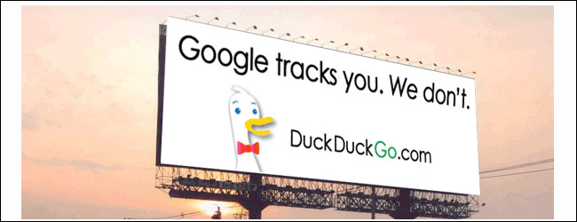 5 Alternative Search Engines That Respect Your Privacy