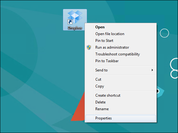 Beginner: How To Launch any Program in Windows with a Hotkey