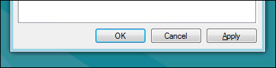 Beginner: How To Launch any Program in Windows with a Hotkey