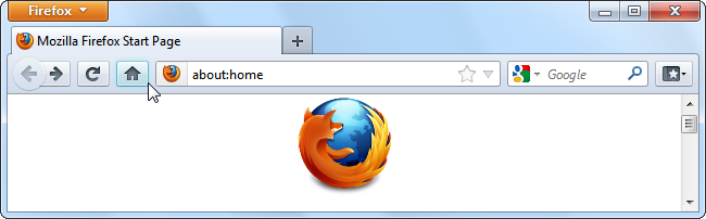 47 Keyboard Shortcuts That Work in All Web Browsers