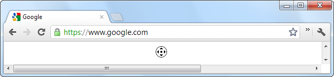 47 Keyboard Shortcuts That Work in All Web Browsers
