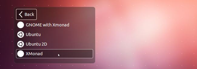 How to Use Xmonad, a Tiling Window Manager for Linux